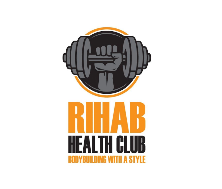 MyUsek - Special Offers and Promotions